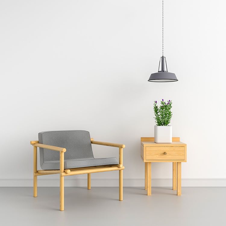 Tycoon Dining Table – Wings Design