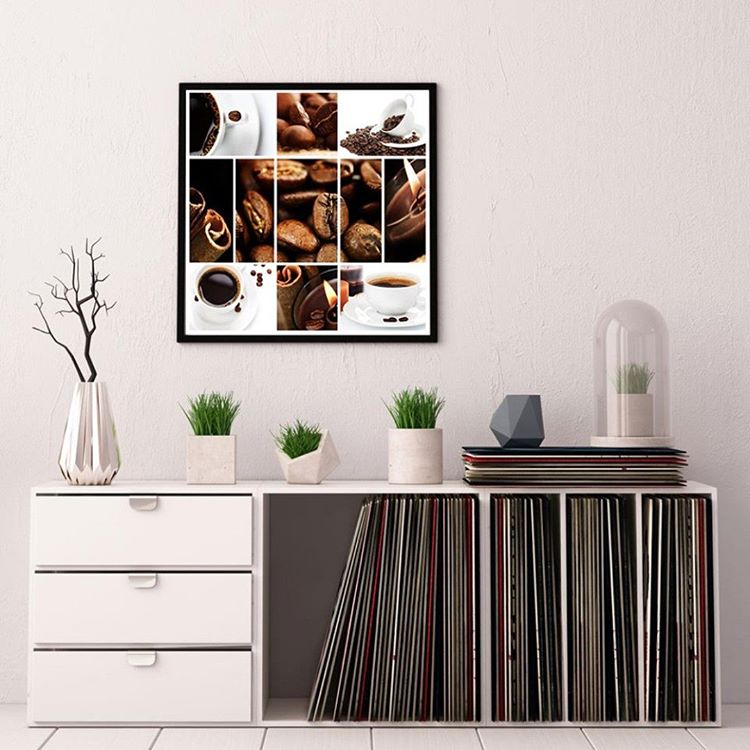 Tycoon Dining Table – Wings Design