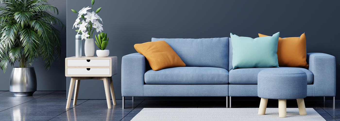 Wings Design – Luxury Furniture