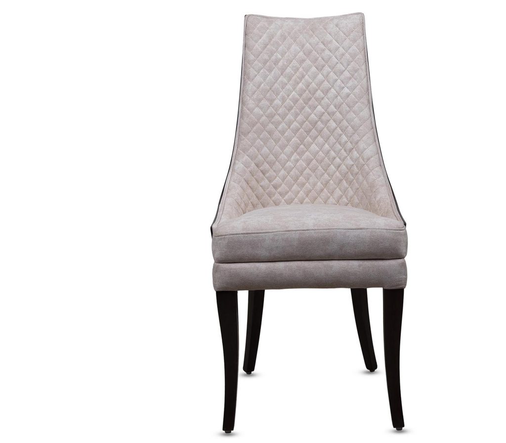 Wings Design - Premium wooden and metal dining chairs