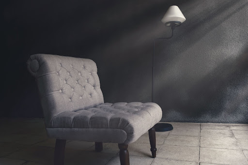 8 types of designer chairs for your home that are worth every penny!