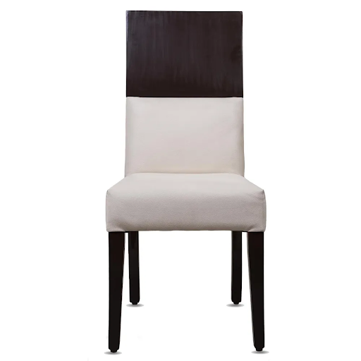 8 types of designer chairs for your home that are worth every penny!